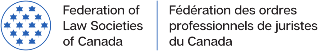 Schedule – FLSC Meetings and Events