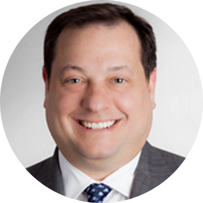 Brook Greenberg – FLSC Meetings and Events