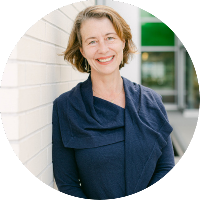 Cristie Ford – FLSC Meetings and Events