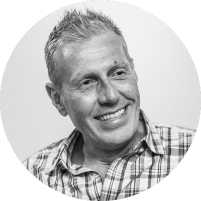 Ivan Mokanov – FLSC Meetings and Events