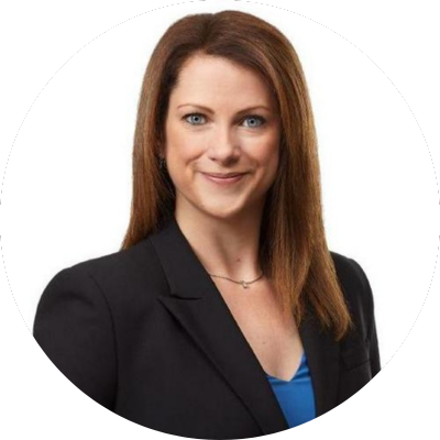 Lynda Troup – FLSC Meetings and Events